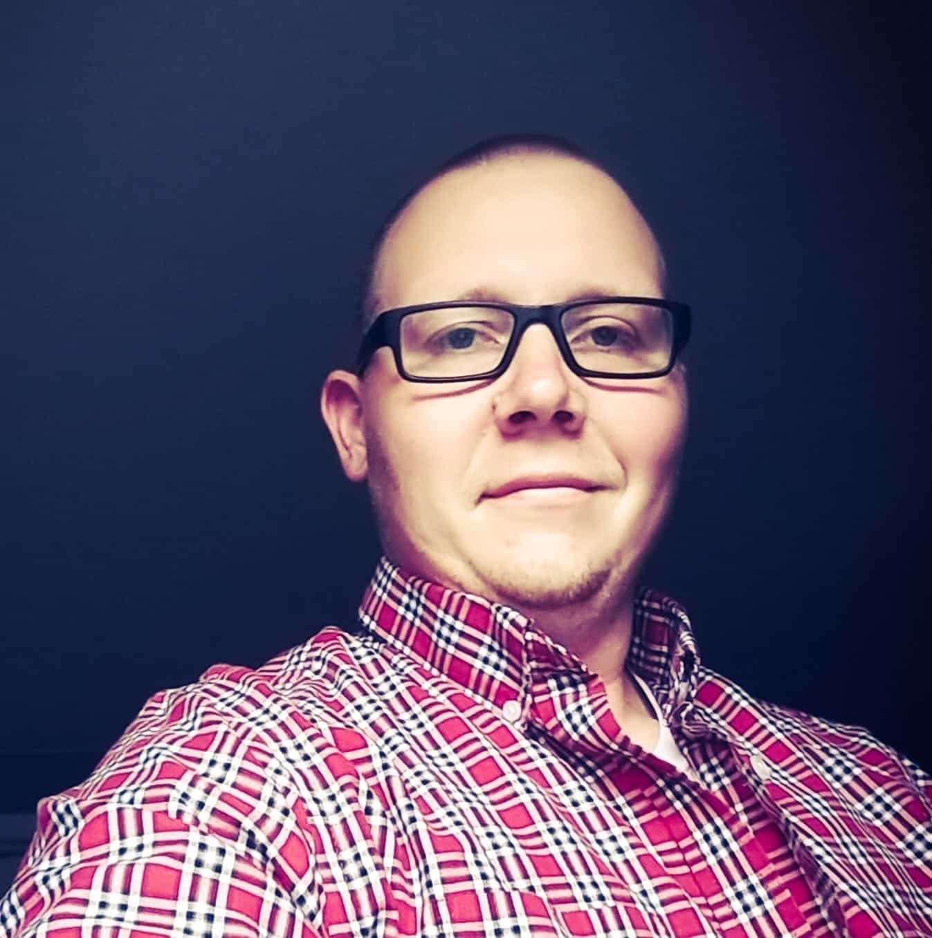 About Us - WolfPack Search and Recovery